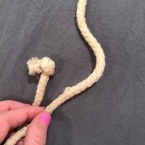 Merkley Headgear | Accessories | 0 Wool Merkley Headgear Winter Beanie ...